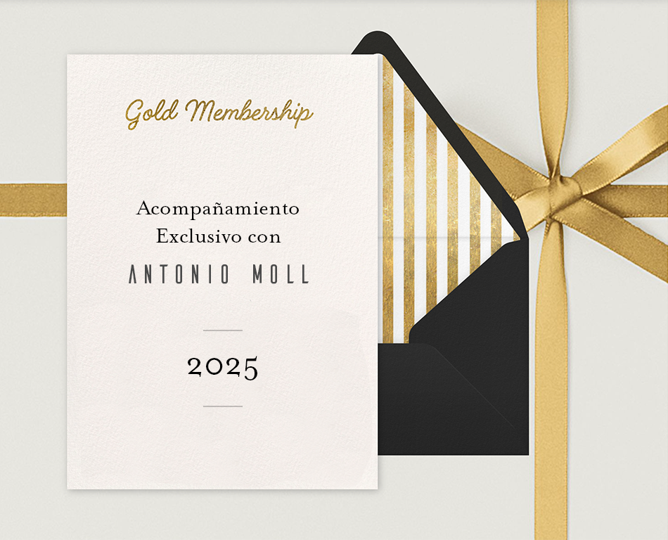 Gold Membership es ~ NeoRejuvenation